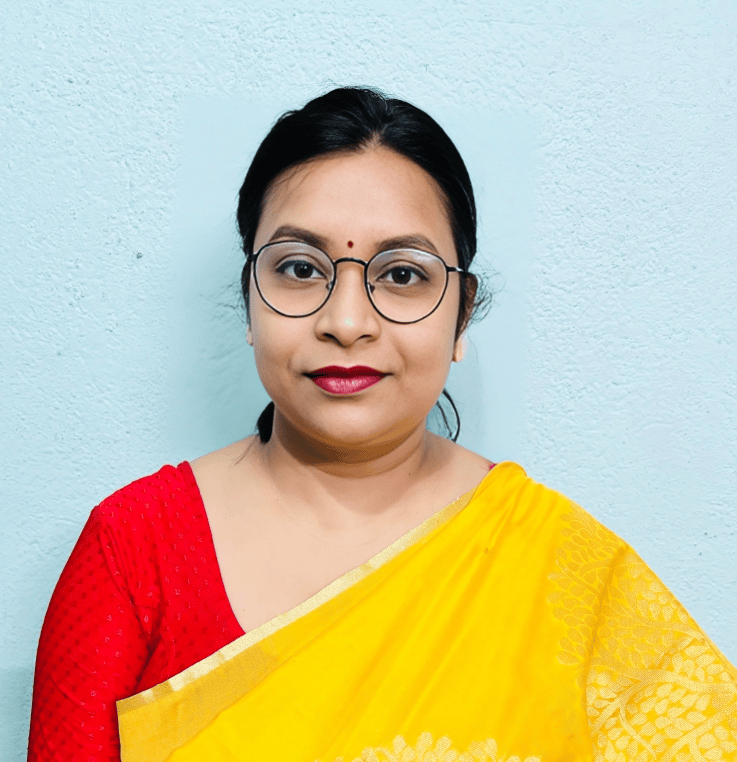 St. Xavier's High School, Uluberia